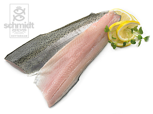 Vis Bestellen: Verse soorten Vis online kopen | Schmidt Zeevis