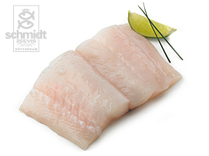 Heilbot Kopen: Verse vis heilbot filet prijs per kg | Schmidt Zeevis