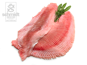 Vis Bestellen: Verse soorten Vis online kopen | Schmidt Zeevis
