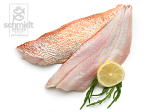 Vis Bestellen: Verse soorten Vis online kopen | Schmidt Zeevis