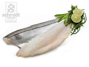Vis Bestellen: Verse soorten Vis online kopen | Schmidt Zeevis