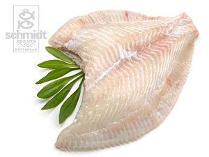 Vis Bestellen: Verse soorten Vis online kopen | Schmidt Zeevis
