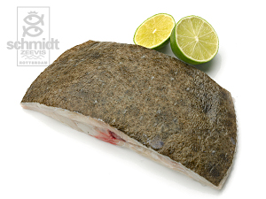 Vis Bestellen: Verse soorten Vis online kopen | Schmidt Zeevis