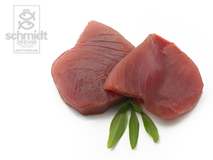 Vis Bestellen: Verse soorten Vis online kopen | Schmidt Zeevis