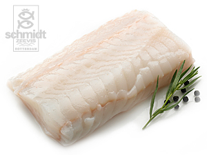 Vis Bestellen: Verse soorten Vis online kopen | Schmidt Zeevis